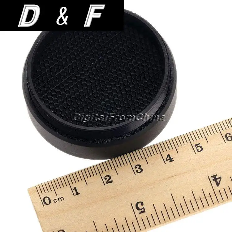 👍 27% OFF!! New Anti-Reflection Killflash Sunshade Protective Cover for ...