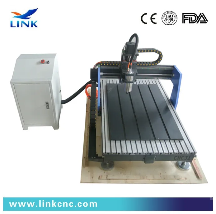 low price great features cnc router price|cnc router|router cnc ...