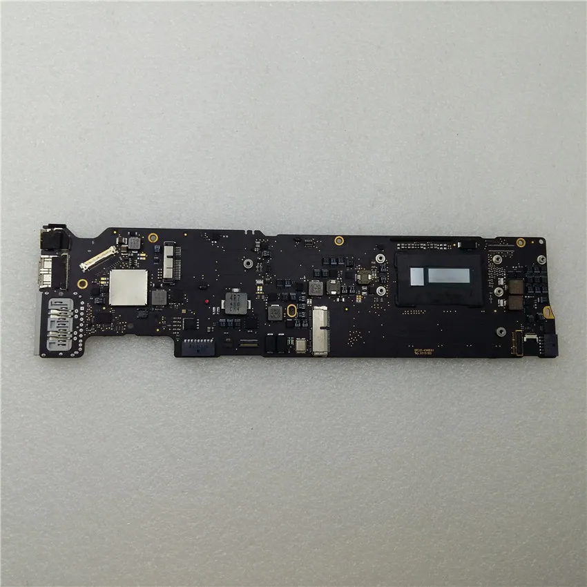 820 00165 02 2015 For Apple MacBook Pro 13" A1466 Motherboard i5 5250U ...