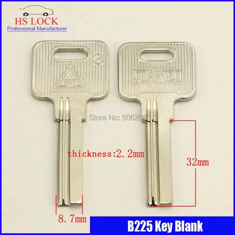embryo-key-wholesale-BIG-jiawei-3-30mm-right-bath-door-key-blank-Civil ...