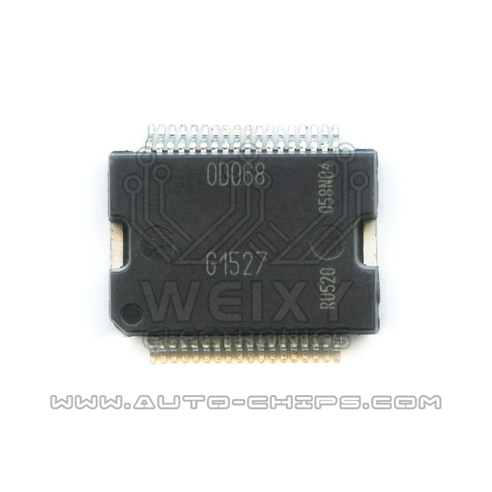 0D068-Chip-Menggunakan-untuk-S-Otomotif-ECU.jpg