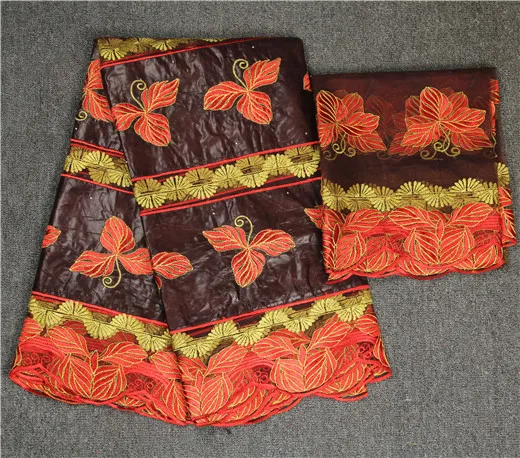 2017 New High Quality Bazin Riche Getzner Set Wholesale 2017 Latest ...