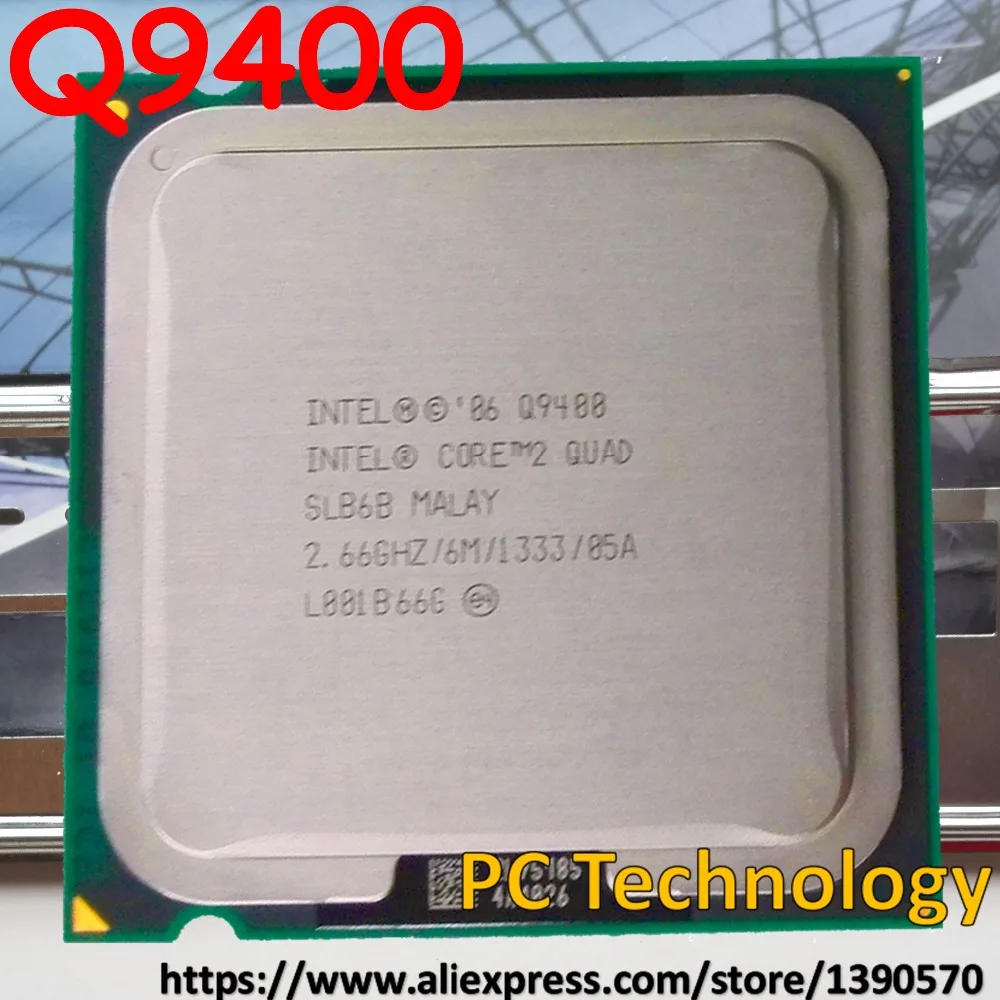 Processador-Intel-cpu-core-2-quad-q9400-original-6m-2-66ghz-1333mhz ...