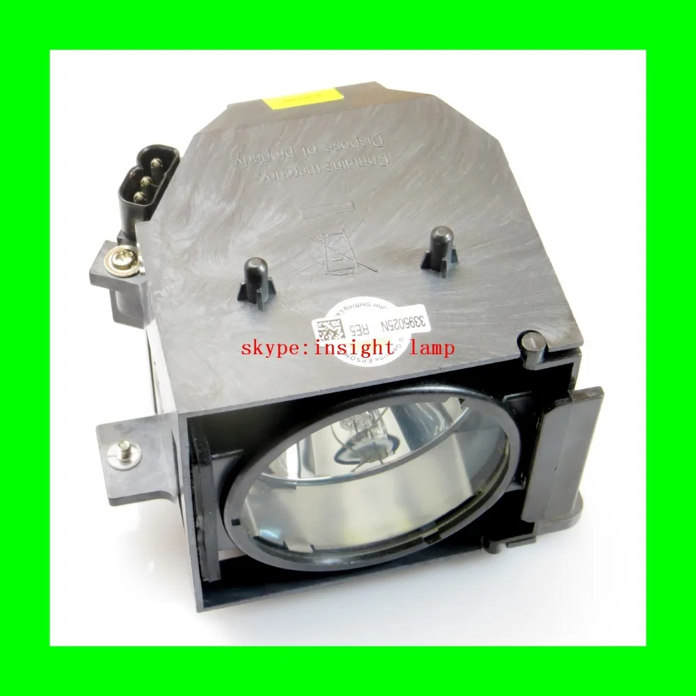 Projector-lamp-LPLP45-V13H010L45-with-housing-case-for-EMP-6010 ...