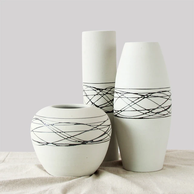 Simple Ceramic Designs