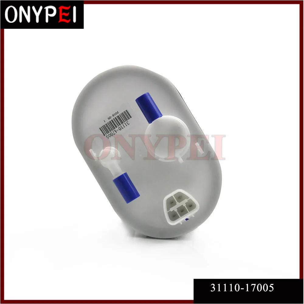 Модуль отправителя в сборе топливный насос 31110-17005 08300-0731 для ...