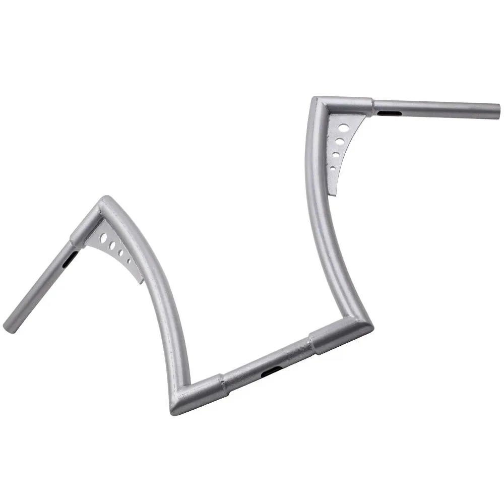 1 1 4 16 1 AliExpress 1-1-4-16-1-aliexpress