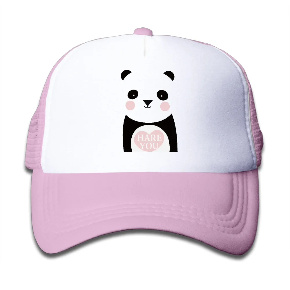 Cute Tumblr Girls With Beanies