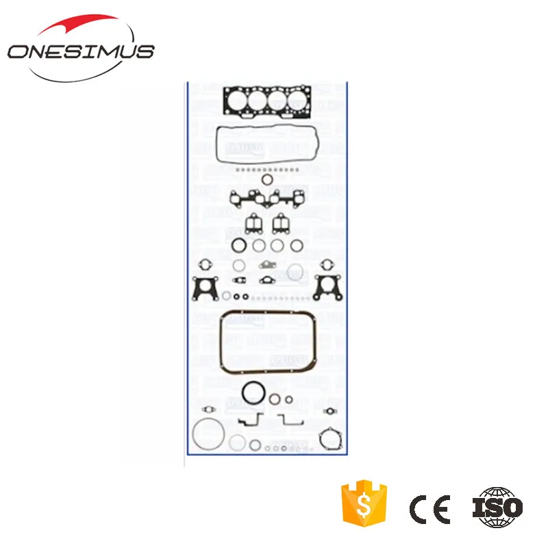 OEM-04111-11050-T-3E-3E-TE.jpg