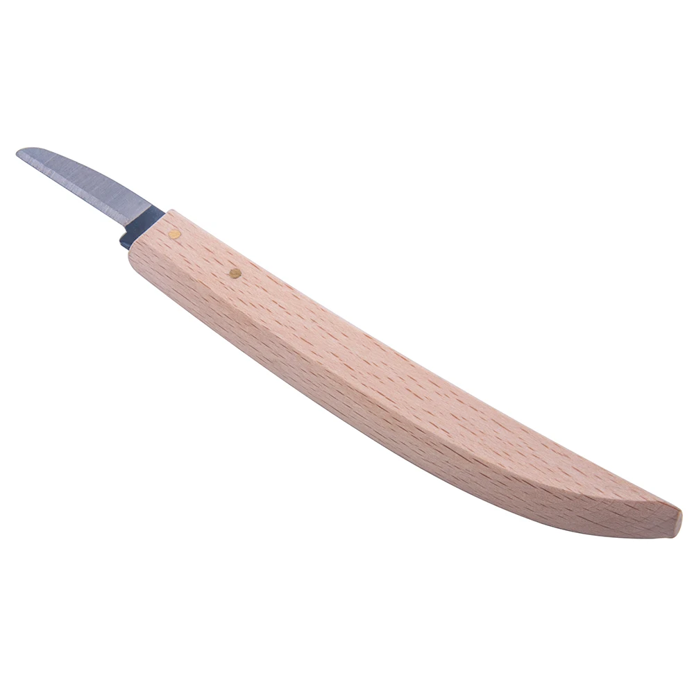 Online Buy Wholesale wood carving knife from China wood carving knife ...