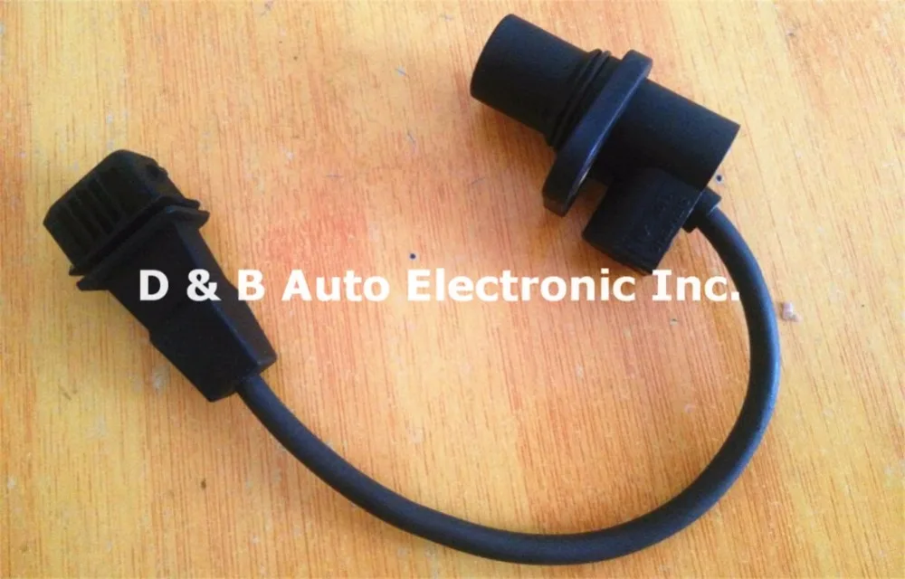 1pc Crankshaft Position Sensors 39180 37150 for Hyundai Sonata Tucson ...