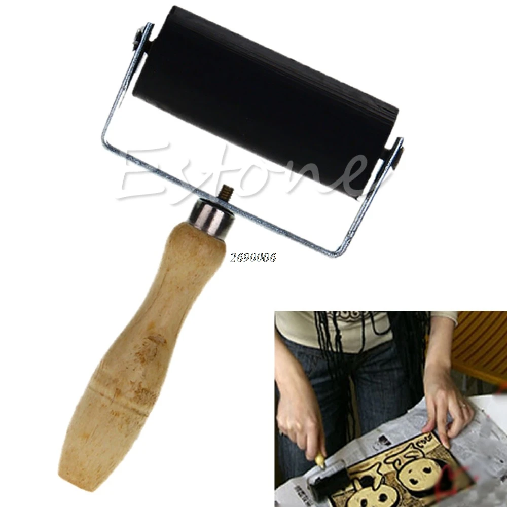 6cm-Professional-Brayer-Painting-Printmaking-Roller-Art-Stamping-Tool.jpg