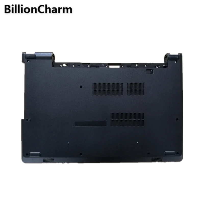 BillionCharmn New Cover For DELL for Vostro 15 3562 3565 3567 3568 ...