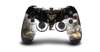 Joker Batman Superman PS4 Controller Skin Sticker - ConsoleSkins.co