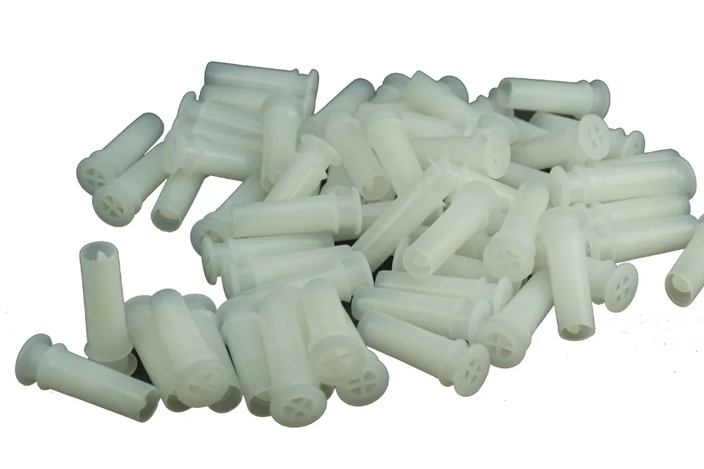 20pcs/lot Squeaker Reed Squeaky Shoes Repair Fix Pet Baby Toy Noise ...