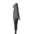 Multi-pin Usb Programming Cable For Ailunce Hd1/retevis Rt29/rt48/rt648 Walkie Talkie Support ...