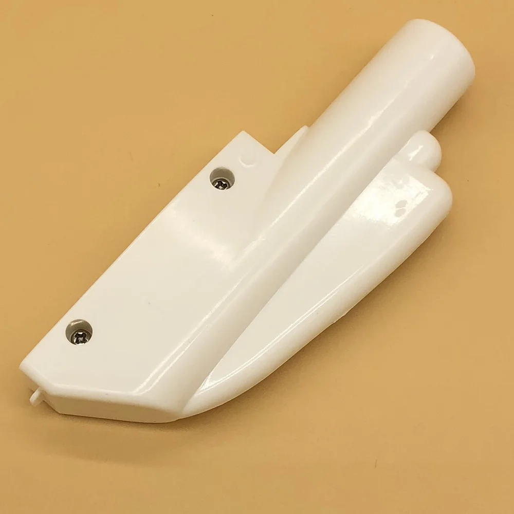 Decorative sensor for Freewing Twin 80mm rc plane jet F 14 F14 Tomcat ...