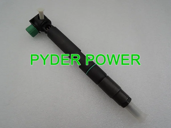 Genuine injector 28337917 400903-00074D 400903-00074C