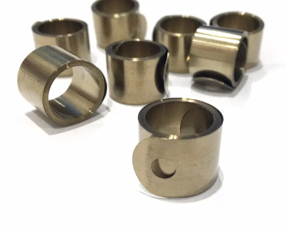 Pneumatic Air Tools C Ring Nailer Hog Ring Plier Poultry Cage Coop Wire ...