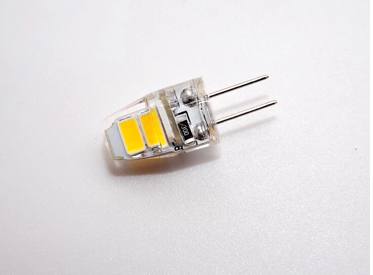 Online Buy Wholesale g4 6v led from China g4 6v led Wholesalers ...