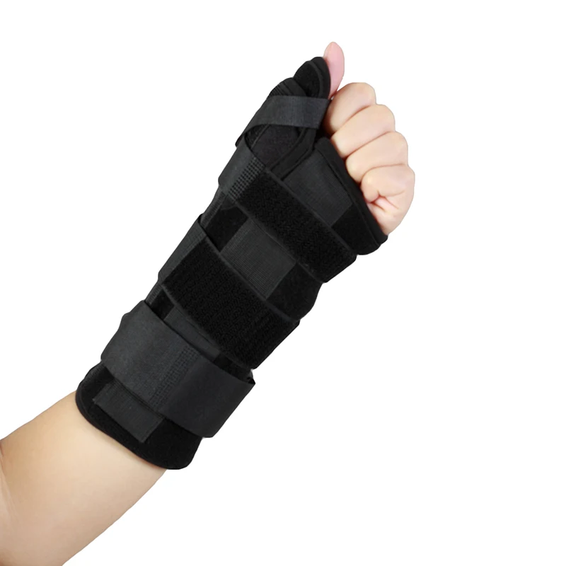 Wrist-Thumb-Support-Brace-Splint-Wrap-Guard-Stabilizer-Saver-Protector.jpg