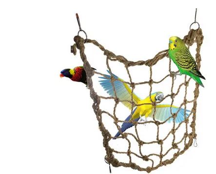 Large-parrot-rope-climbing-nets-Parrot-Bird-Toy-rope-net-38cm-38cm.jpg