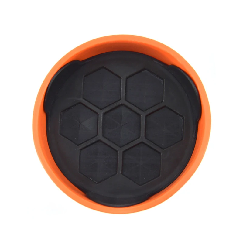 Pipe Clog Canon | asghedom.com