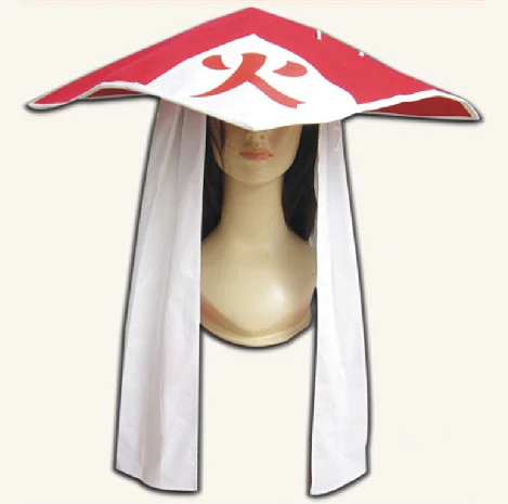 Shippuden-Five-Kage-Hat-Cosplay-Buy.jpg