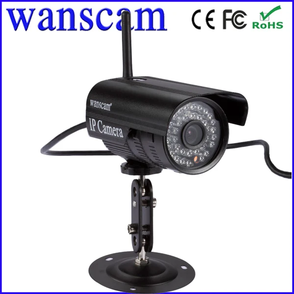 Pnp Ip Camera For Mac - high-powerceleb