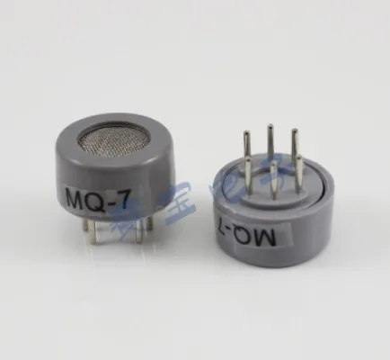10PCS-MQ-7-Carbon-monoxide-Sensor-Semiconductor-Sensor-for-CO-gas ...