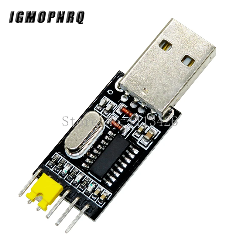 CH340-USB-to-TTL-CH340G-STC-USB.jpg