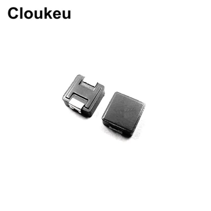 0630 SMT Power Inductor Choke Coils (7*7*3) 0.1uH 0.22uH 0.33uH 0.47uH ...