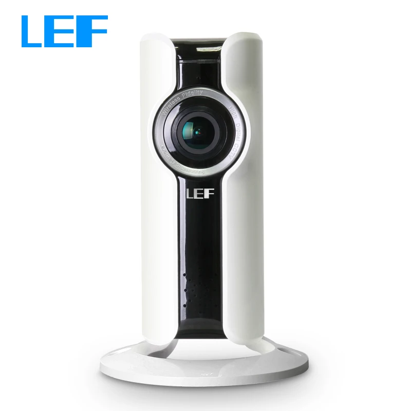 Security ip camera viewer - tiklofreaks