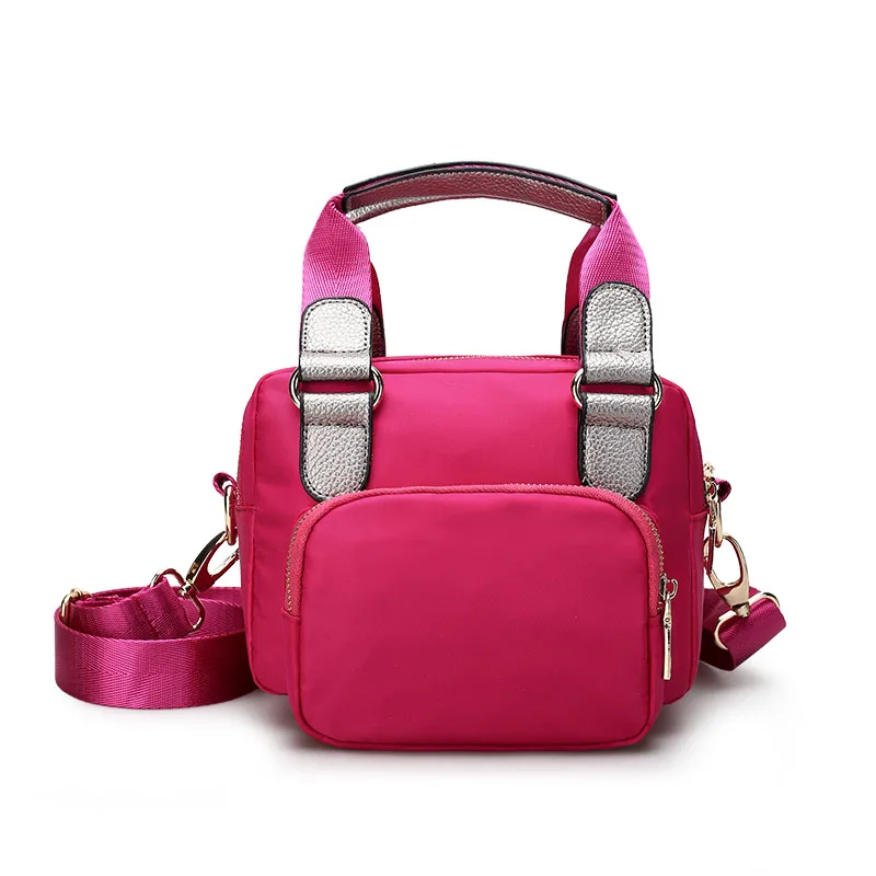 Small Luxury Handbag Brands For Women | Paul Smith