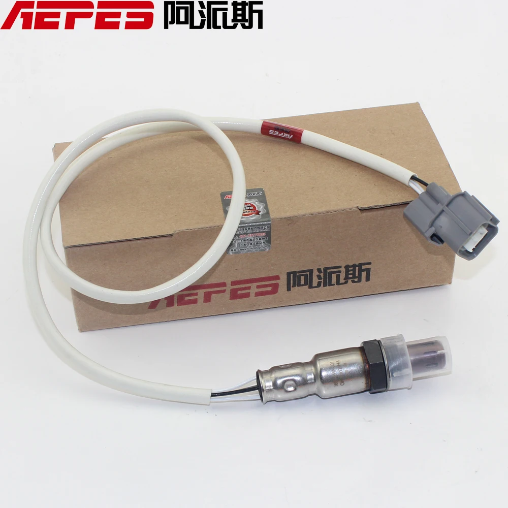 Sensor De Oxigênio 36531 PWA G01 36531 PWA G51 APS 07421F qualidade ...