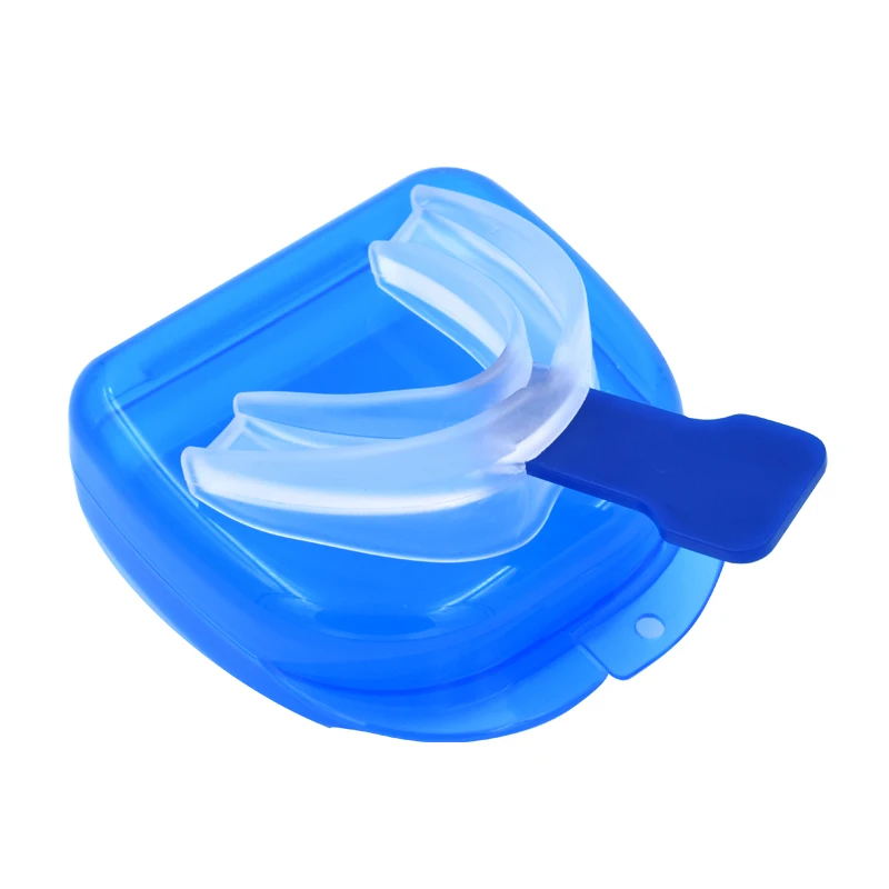 Buy Dental Stop Anti Snoring Solution Device Snore
