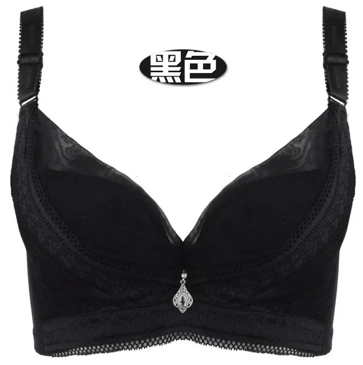 Plus Size Bra 46dd 46d 46c 44d 44c 42d 42c 40dd 40d 40c 38d 38c 36d 36c