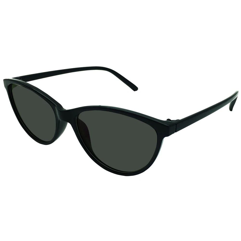 Womens Tinted Green Polarized Cateye Distance Glasses Myopia womens-tinted-green-polarized-cateye-distance-glasses-myopia