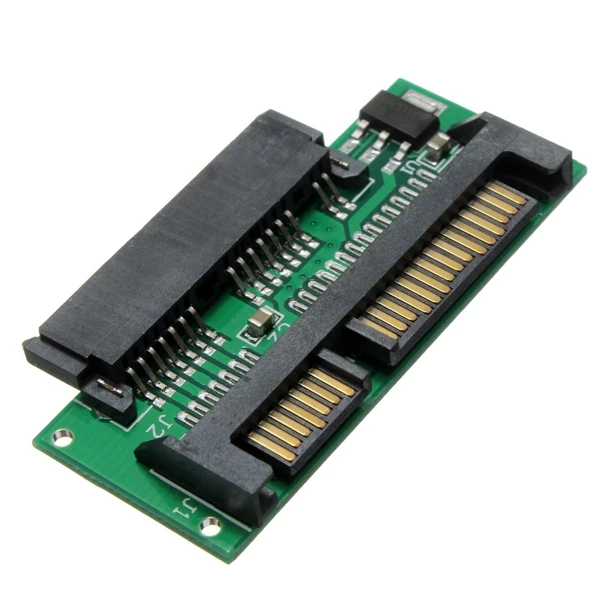 Mini Sata Connector Reviews - Online Shopping Mini Sata Connector ...