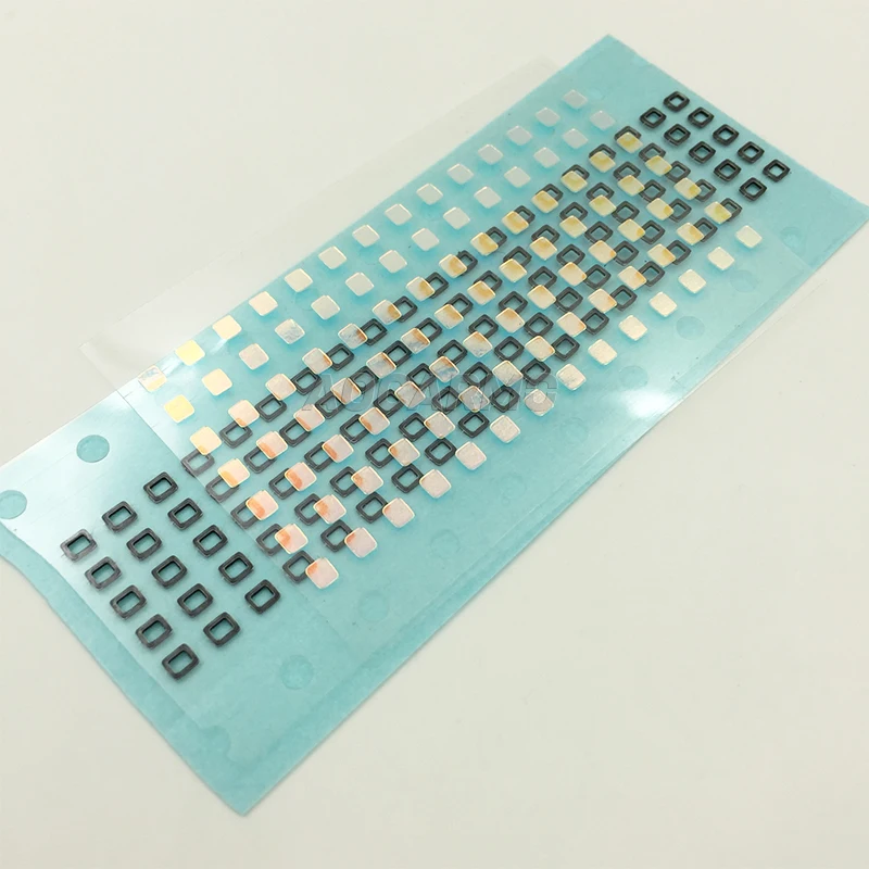 Proximity Sensor Iphone 4