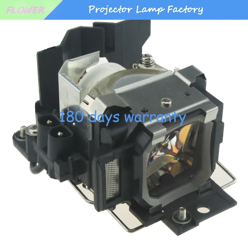 LMP-C162-de-l-mpara-de-proyector-para-Sony-VPL-CS20-VPL-CX20-VPL-ES3 ...