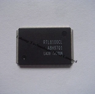 New&original RTL8100CL|Replacement Parts & Accessories| - AliExpress