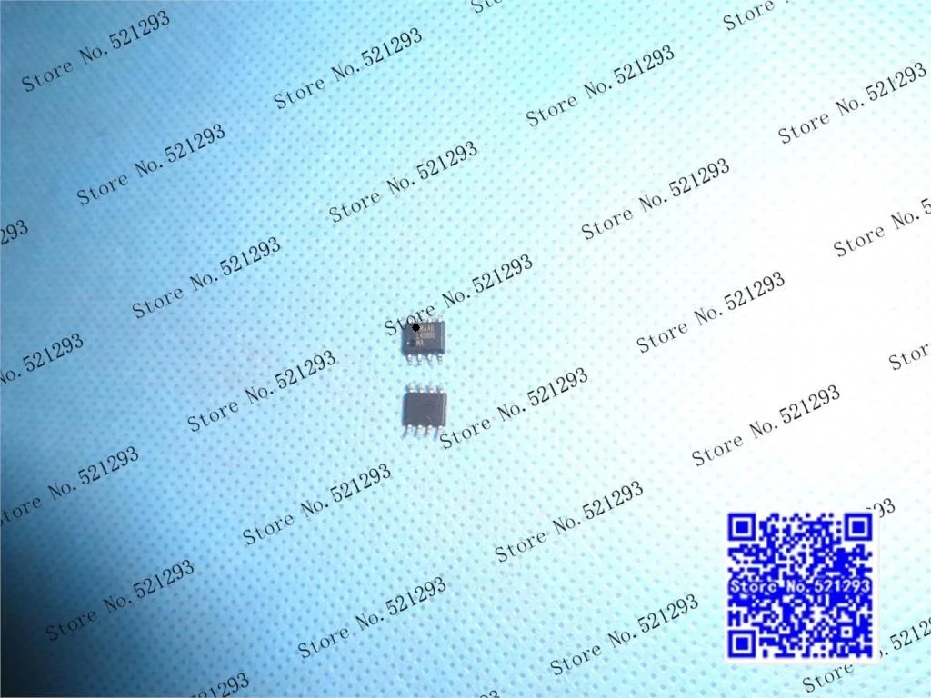 Original LME49990MA L49990MA L49990 SOP8 20PCS/LOT in Stock|lot lot ...