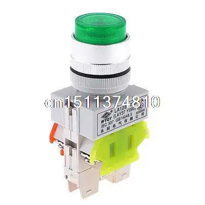 IEC337-UiAC660V-Ith10A-22mm-Panel-Cutout-Dia-Emergency-Stop-Puch-Button ...