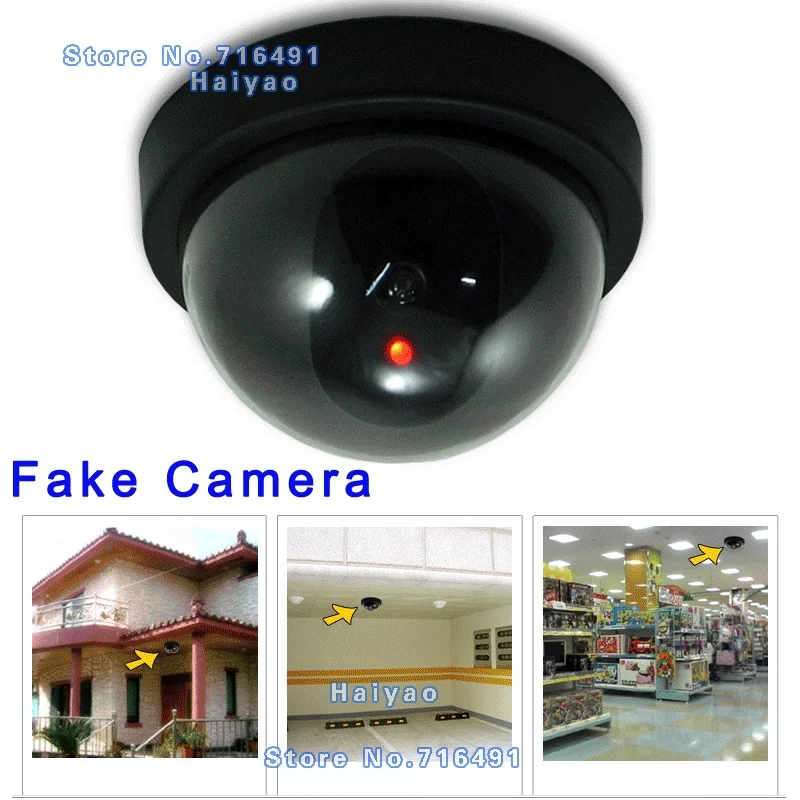 Camera emulator mac - flybesta