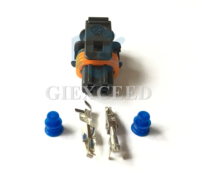 2-Sets-2-Pin-1928404072-1928403137-Female-Common-Rail-Diesel-Injector ...