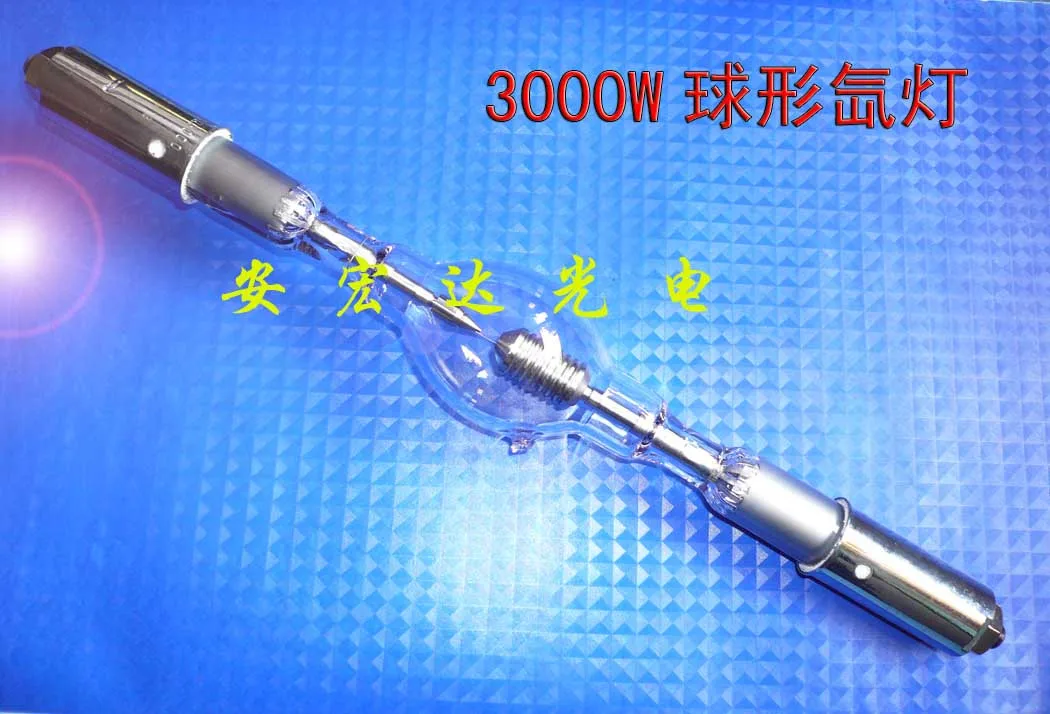 Купить сферический Xenon лампа ahd3000w, лампа в интернет-магазине с ...