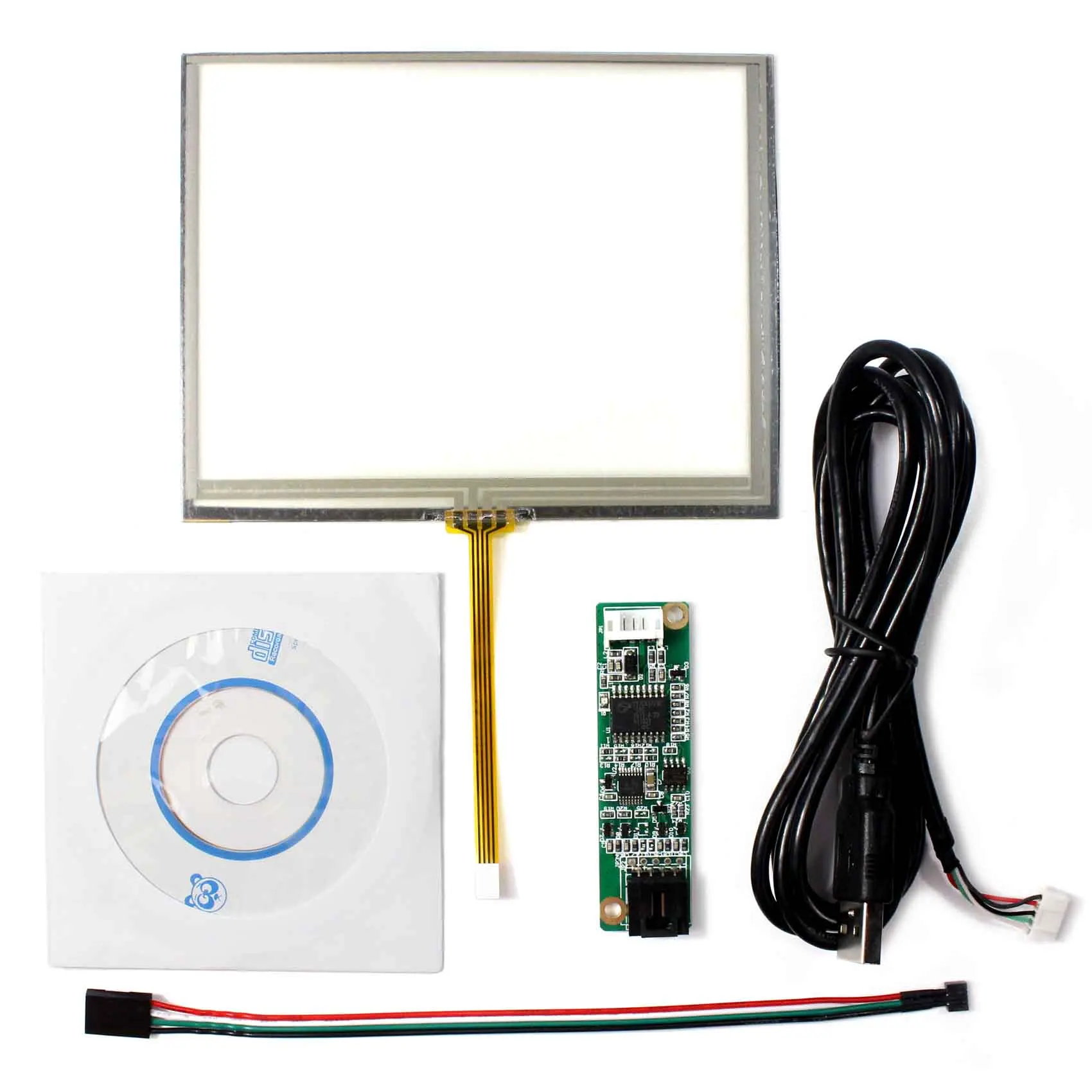 5-6-4-Wire-Resistive-Touch-Panel-126-5mmX100mm-With-USB-Controller-Card.jpg