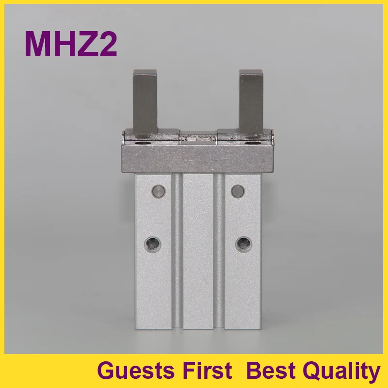 MHZ2 20D MHZ2 20S MHZ2 20C MHZ2 20D1 MHZ2 20D2 MHZ2 20D3 Parallel type ...