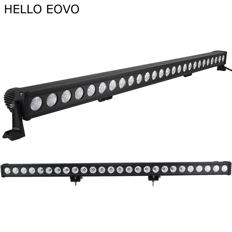 Popular 48 Inch Led Light Bar-Buy Cheap 48 Inch Led Light Bar lots from ...